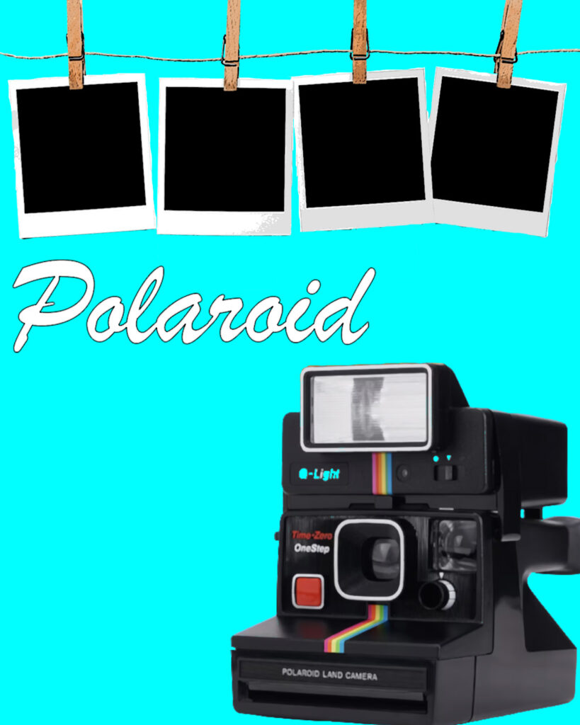 Plakatstil - Primo Creatives